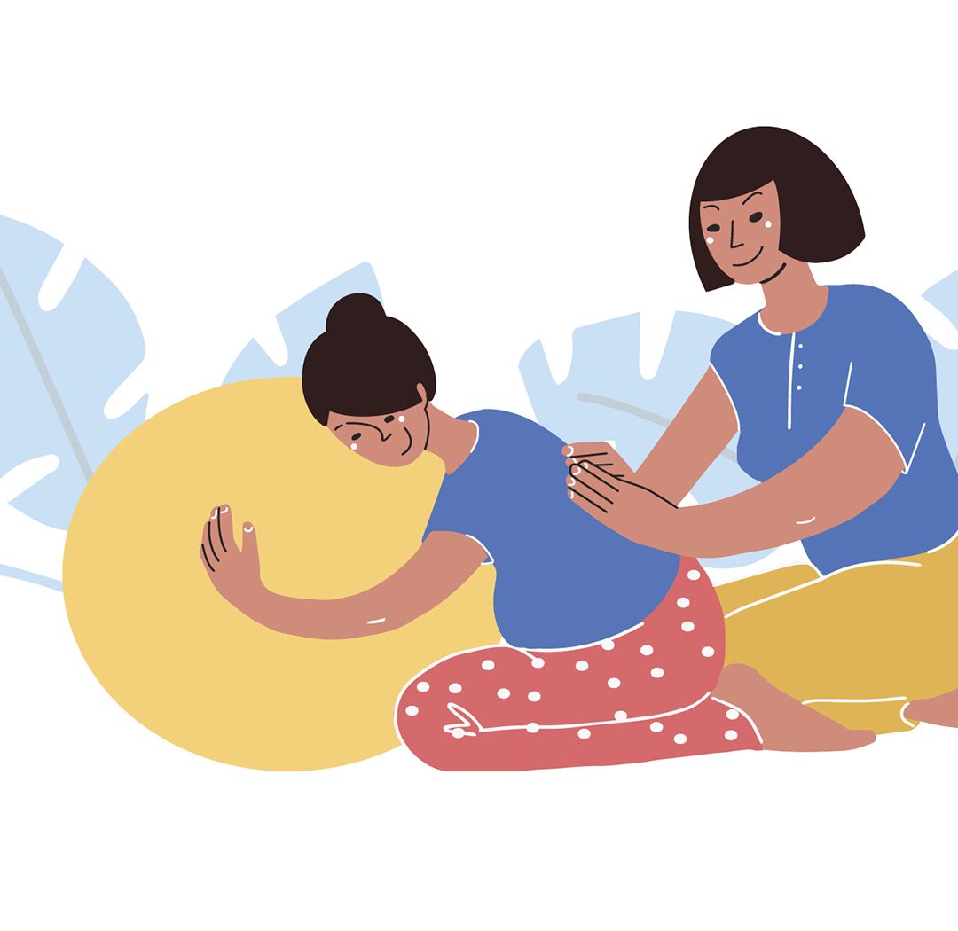 Edify Edmonton | Edify.