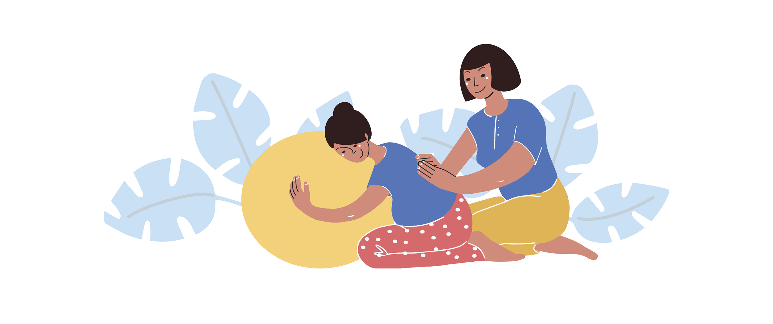 Edify Edmonton | Edify.