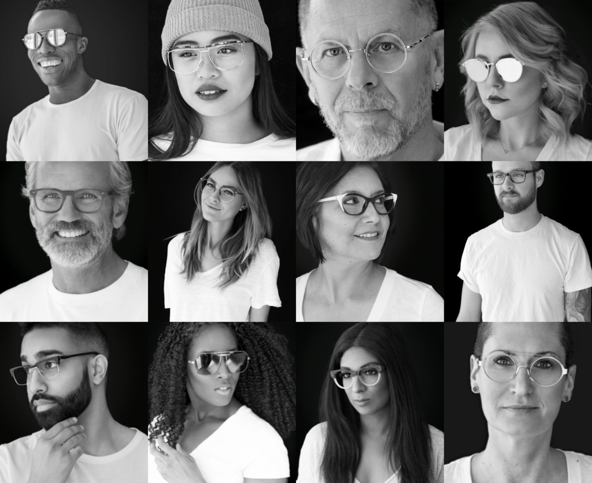 Science of the Face | Edify.