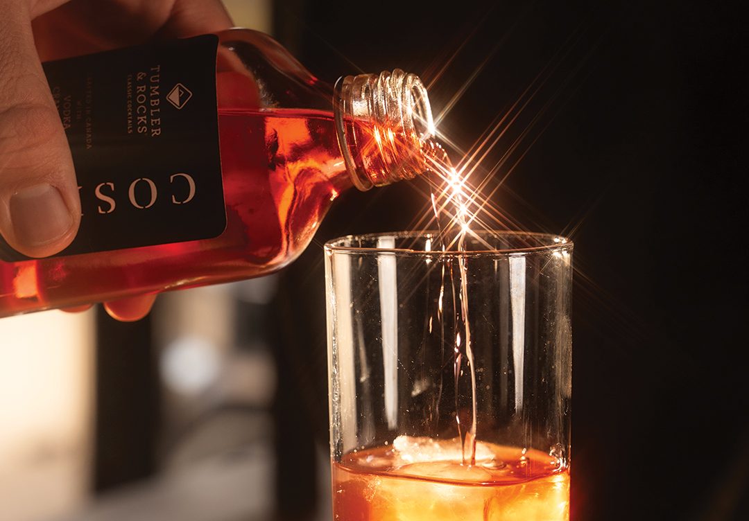 Coming to America | Edify.