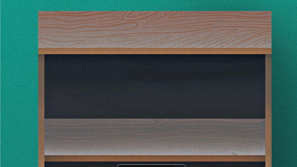 Let’s Get Digital | Edify.