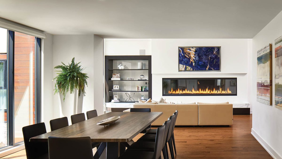 All Kinds of Angles | Edify.