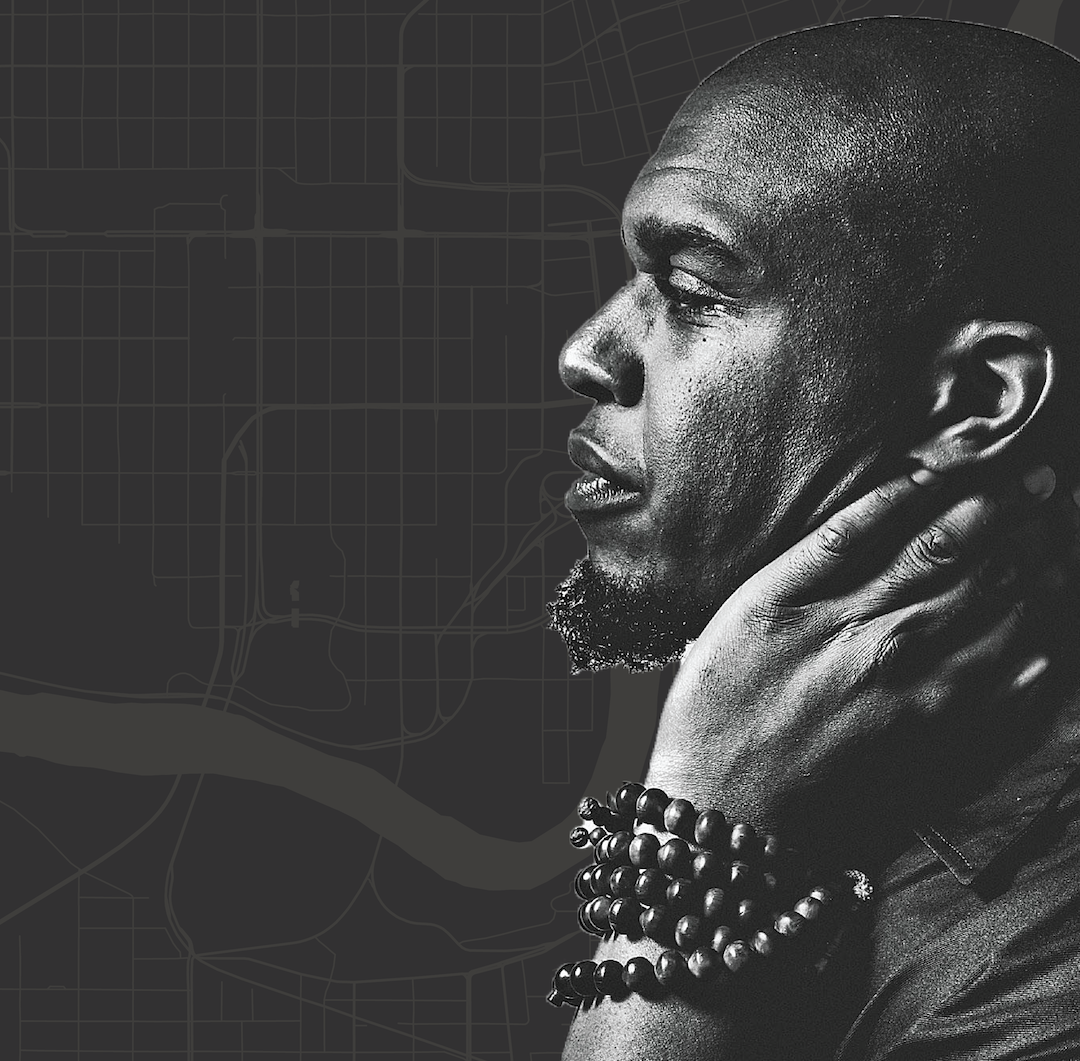 From Films to the Spoken Word Stage | Edify.