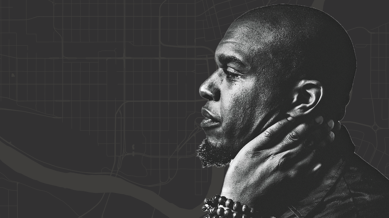 From Films to the Spoken Word Stage | Edify.