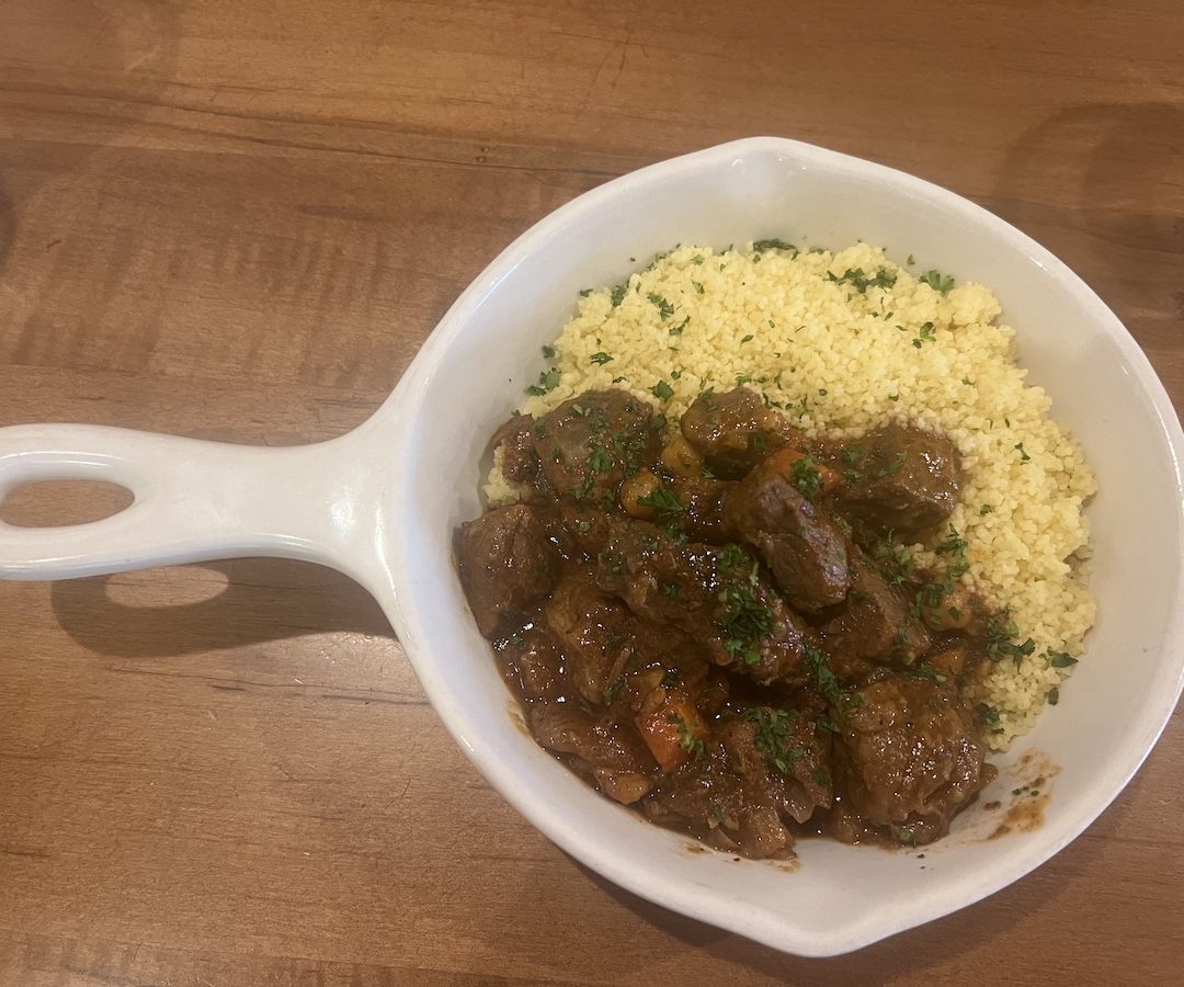 New and Notable: Diced | Edify.