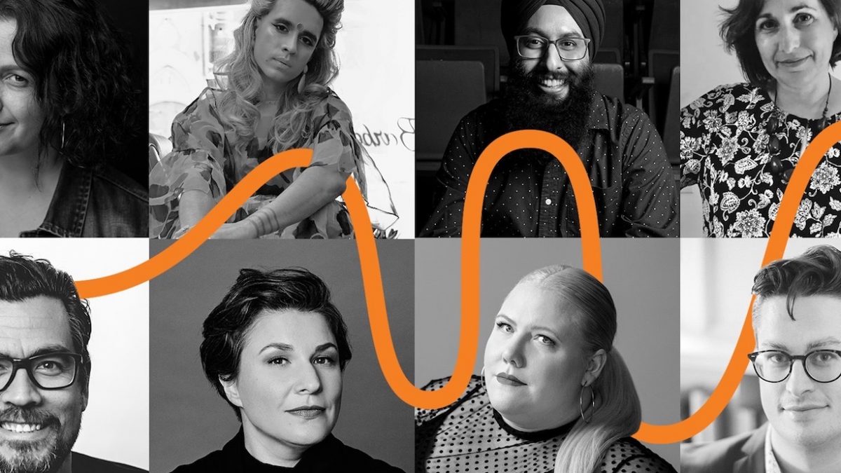 LitFest brings non-fiction to life | Edify.