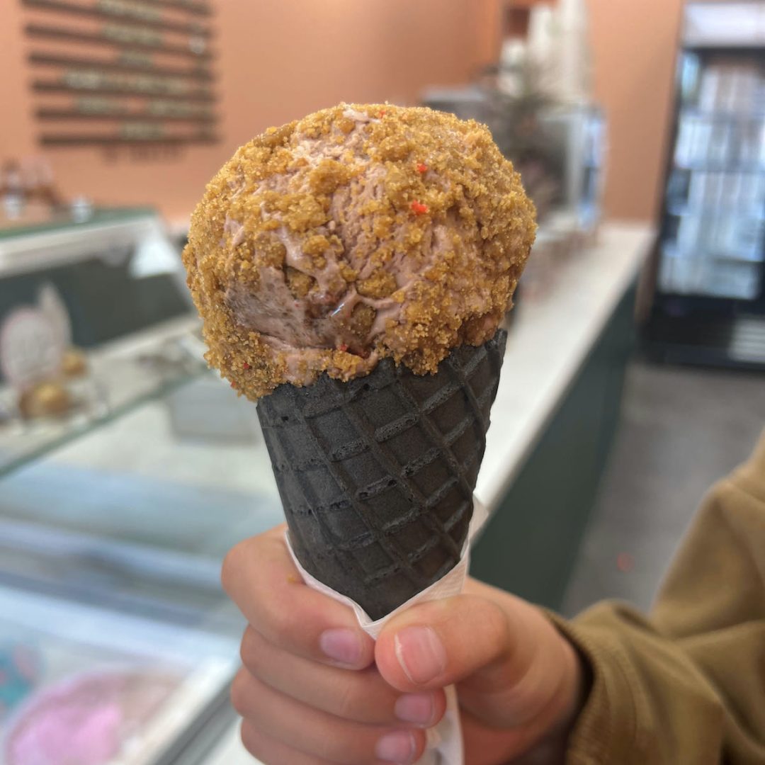 New and Notable: Little Bonbon | Edify.