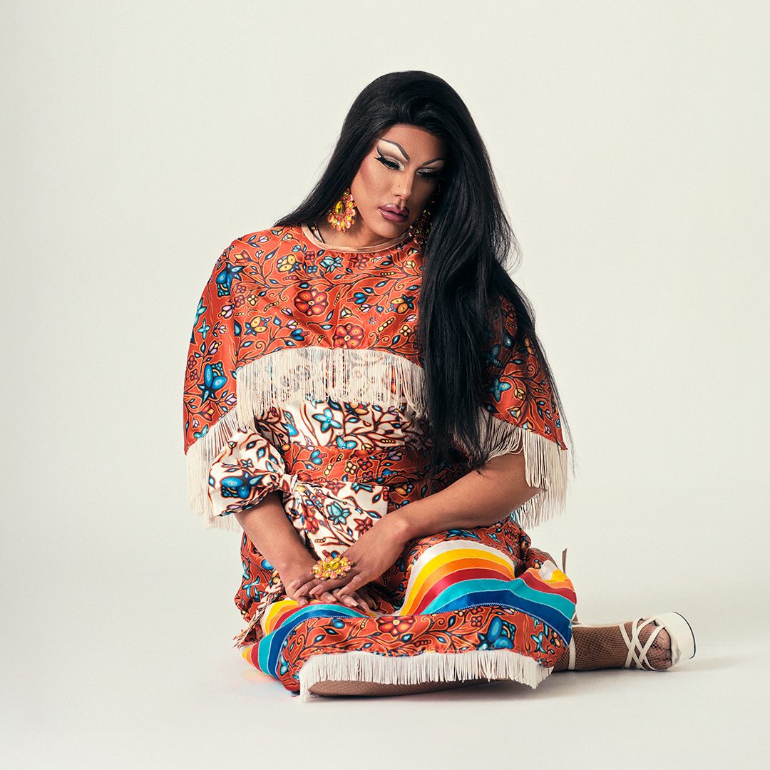 Edify Edmonton | Edify.