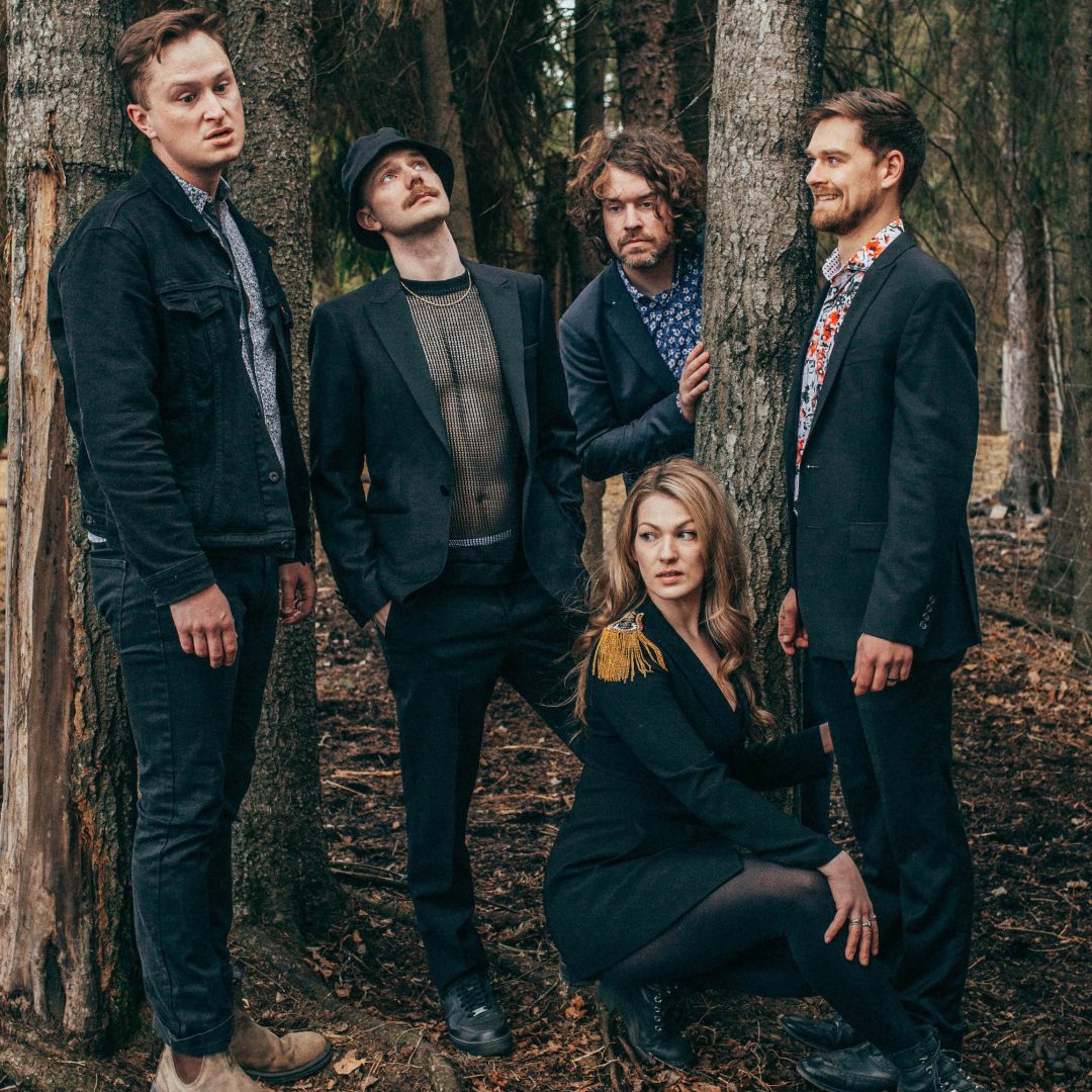 Retrospective Sketches that Slap | Edify.