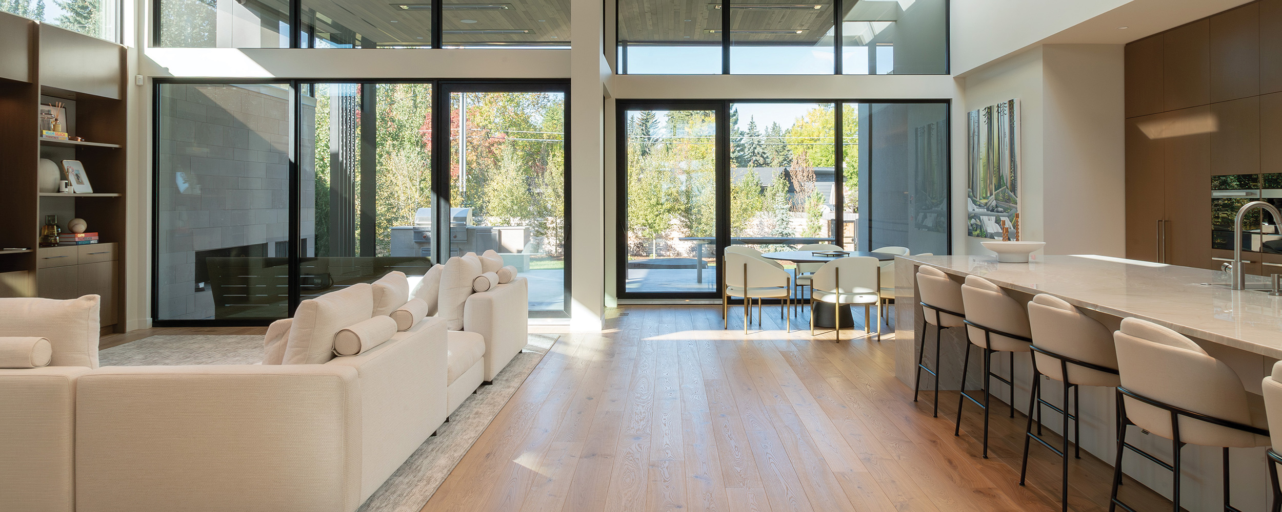 Edify Edmonton | Edify.