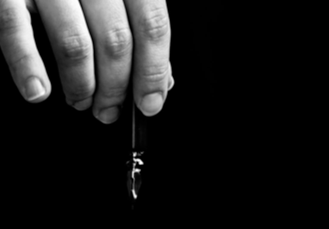 Famous Last Words | Edify.