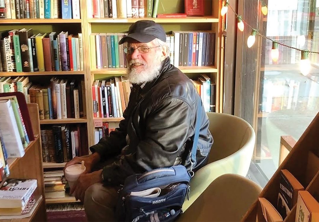 Humble Giant | Edify.