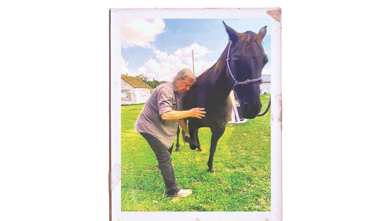 Of Bones and Beasts | Edify.