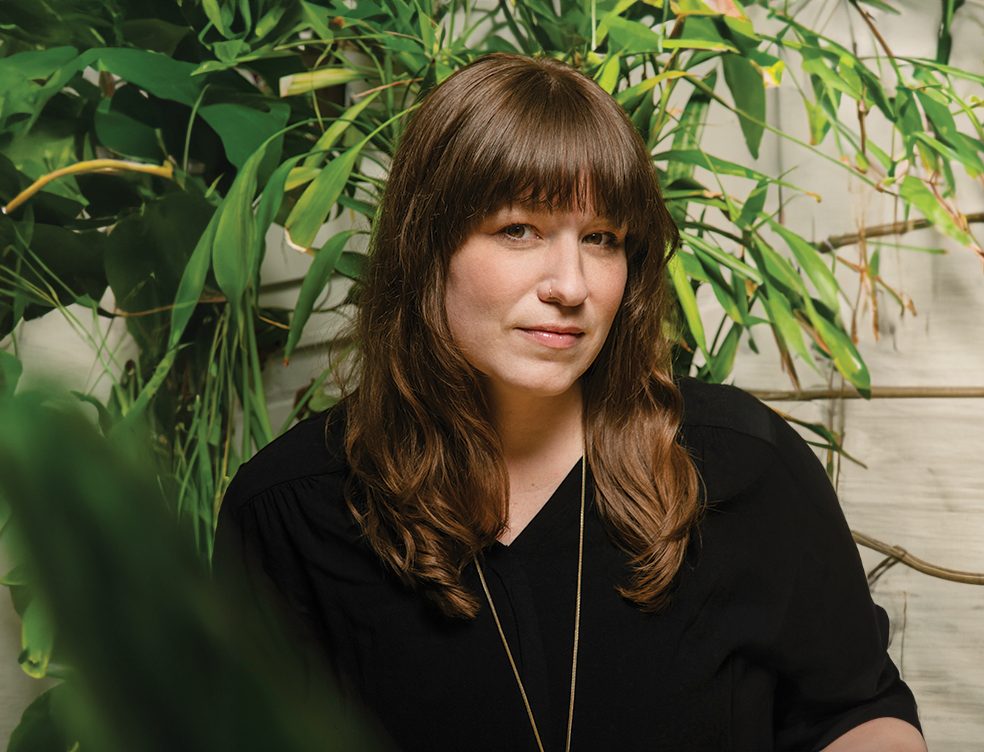 Visual Arts | Edify.