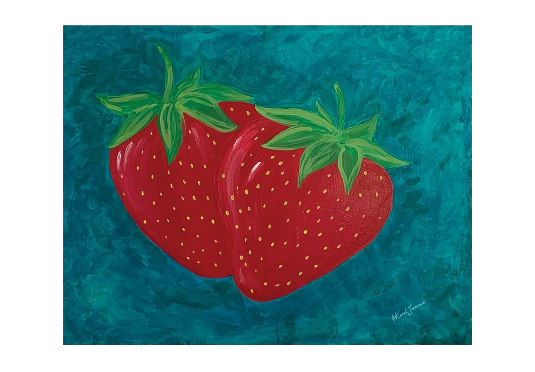 Transforming Objects Into Art | Edify.