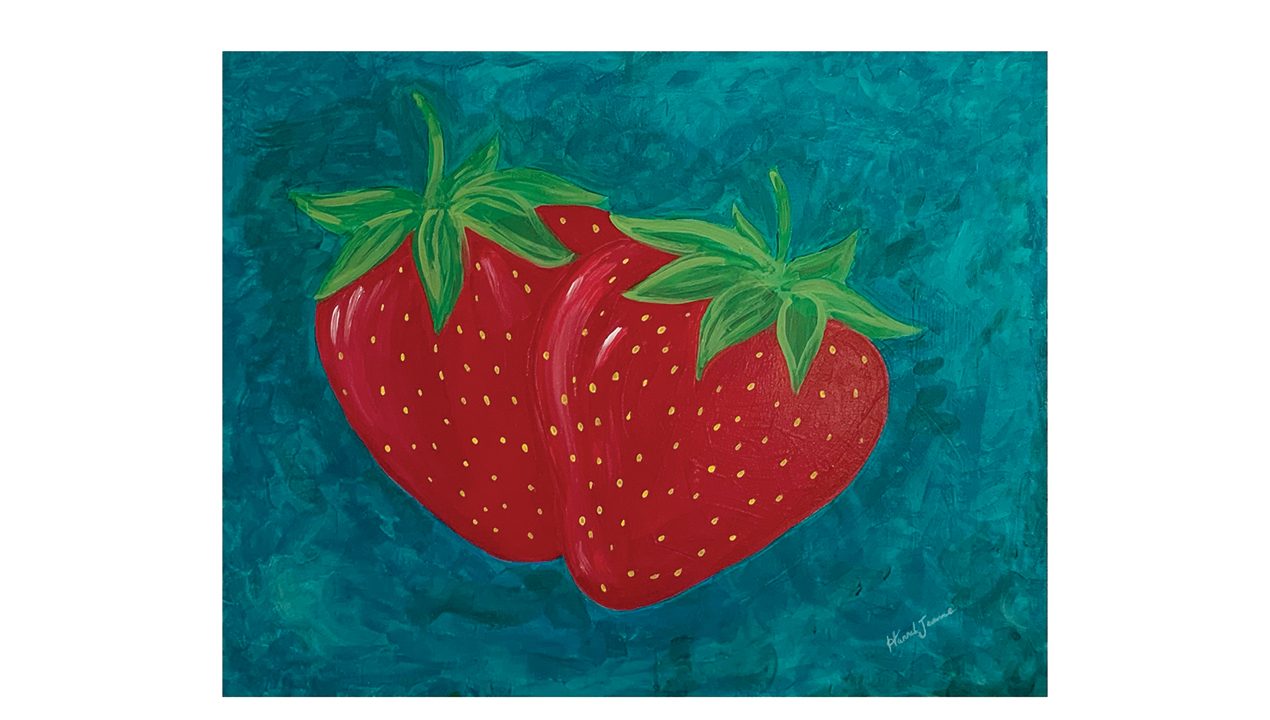 Transforming Objects Into Art | Edify.