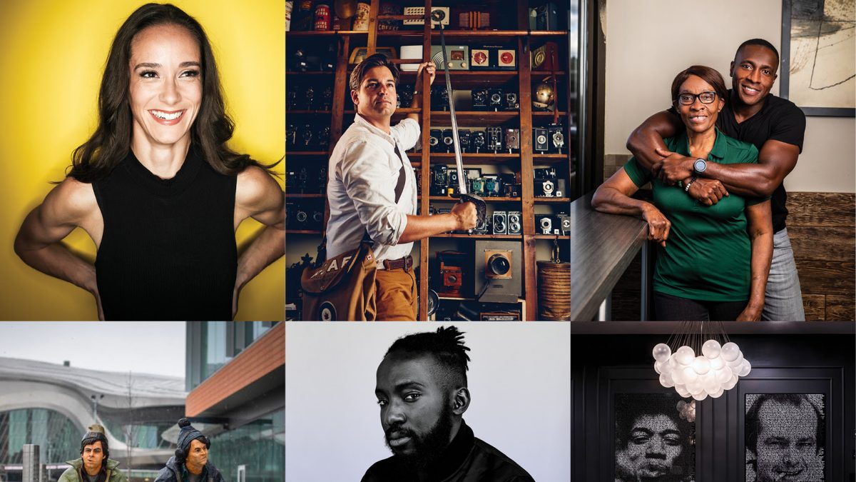 Top 20 of 2020: The Edify Version | Edify.