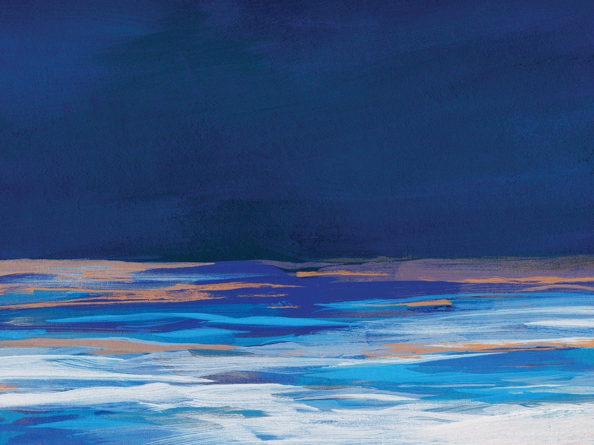 Untying The Knot | Edify.