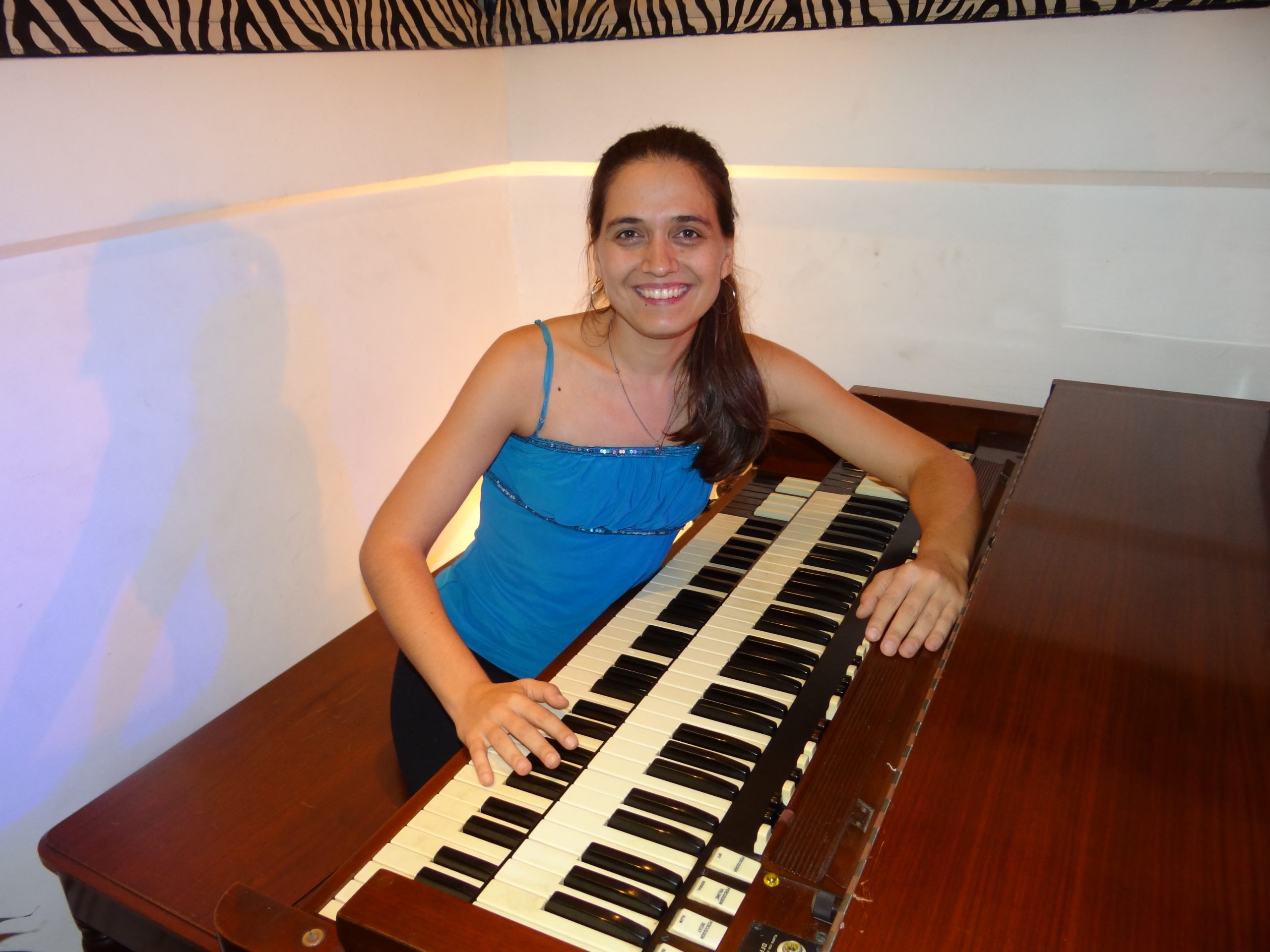 Joy of Music | Edify.