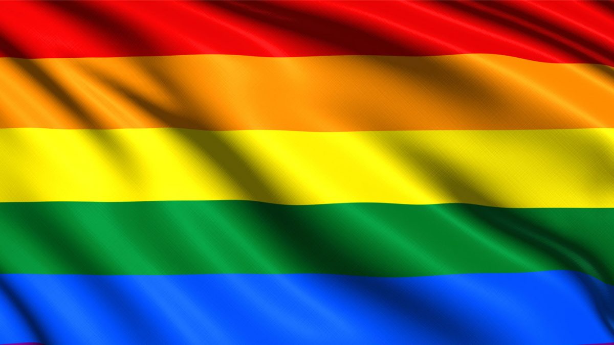 Fifty Years of Freedom? | Edify.